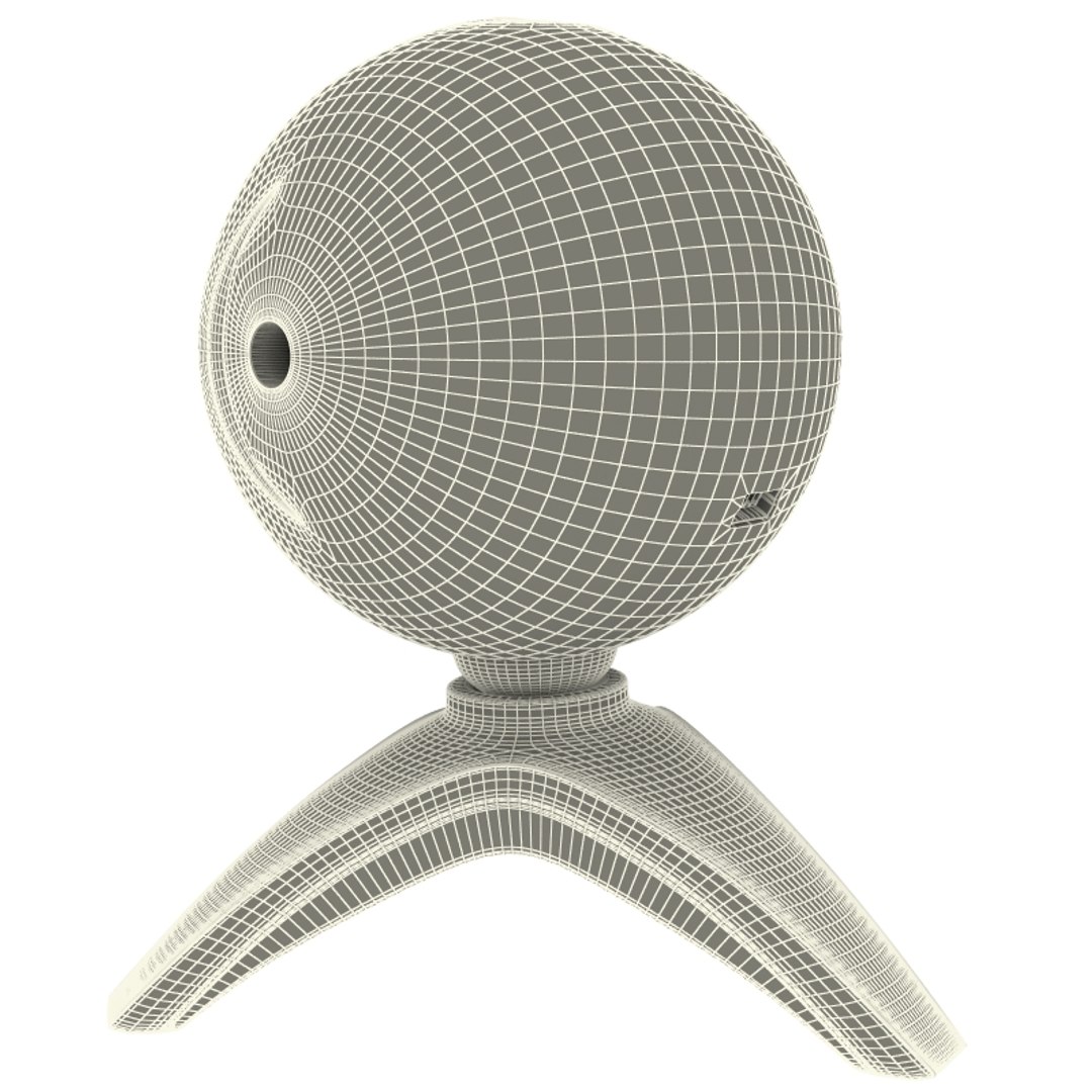 3ds Webcam Genius Look 317