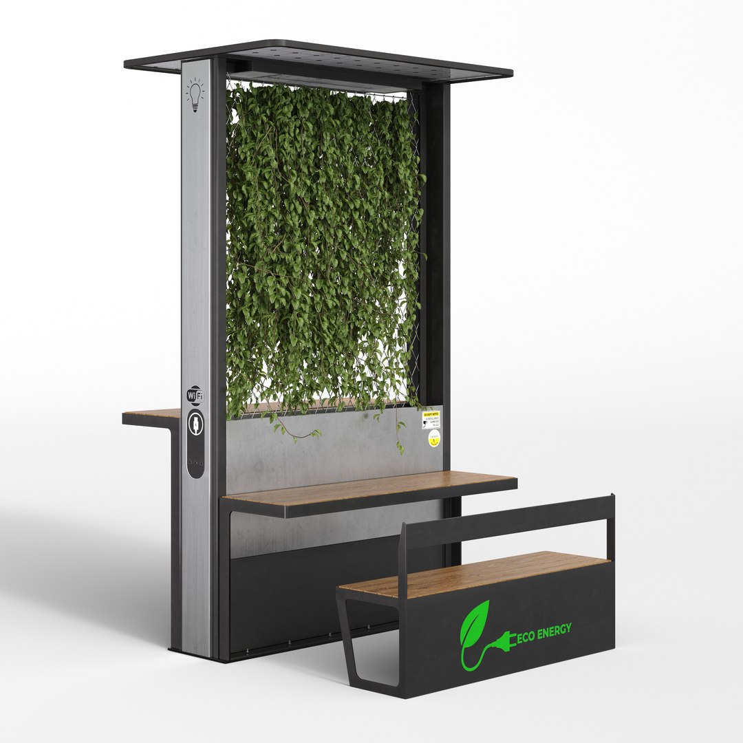 3D Archmodels Vol 285 - TurboSquid 2225779