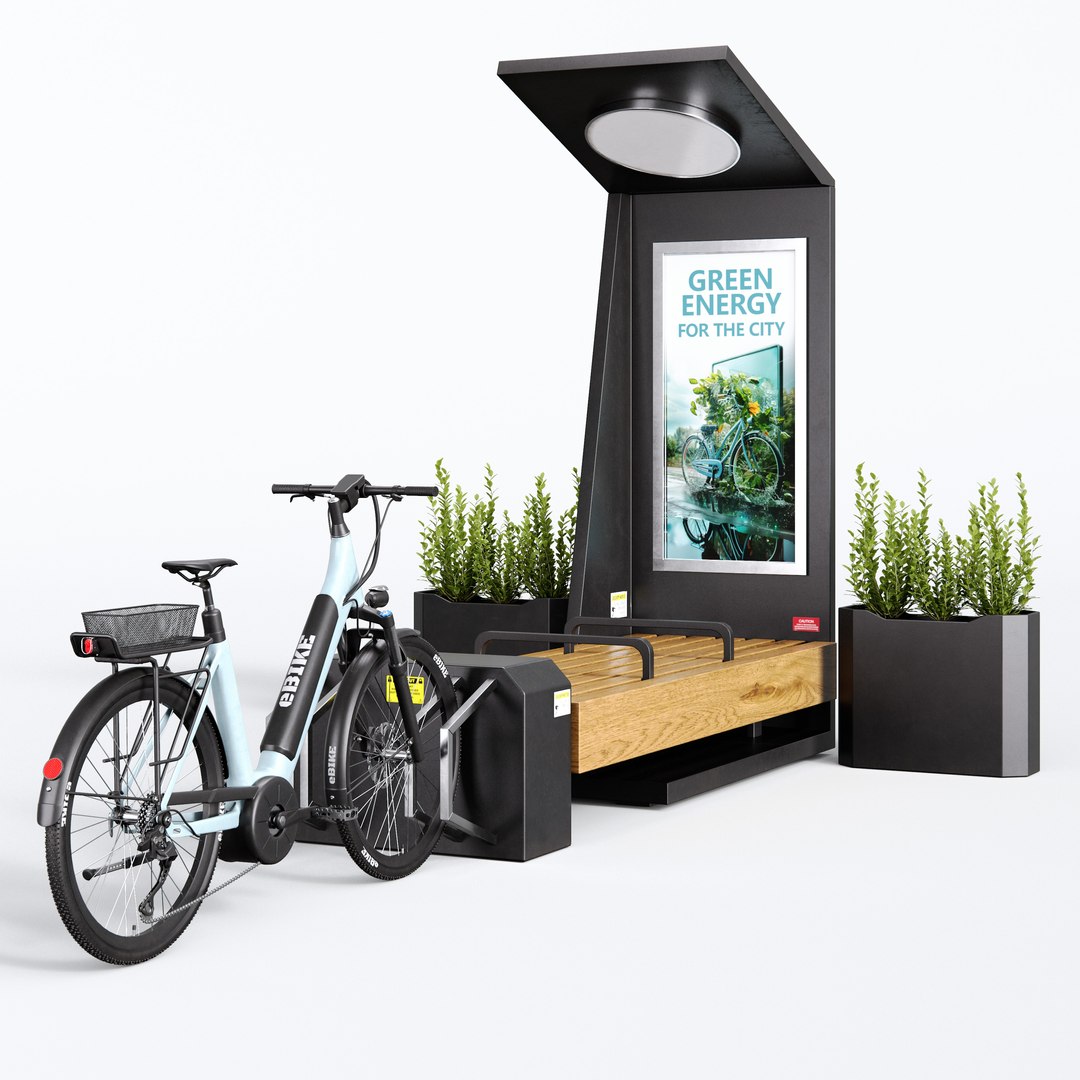 3D Archmodels Vol 285 - TurboSquid 2225779