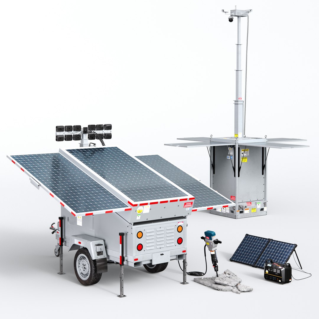 3D Archmodels Vol 285 - TurboSquid 2225779