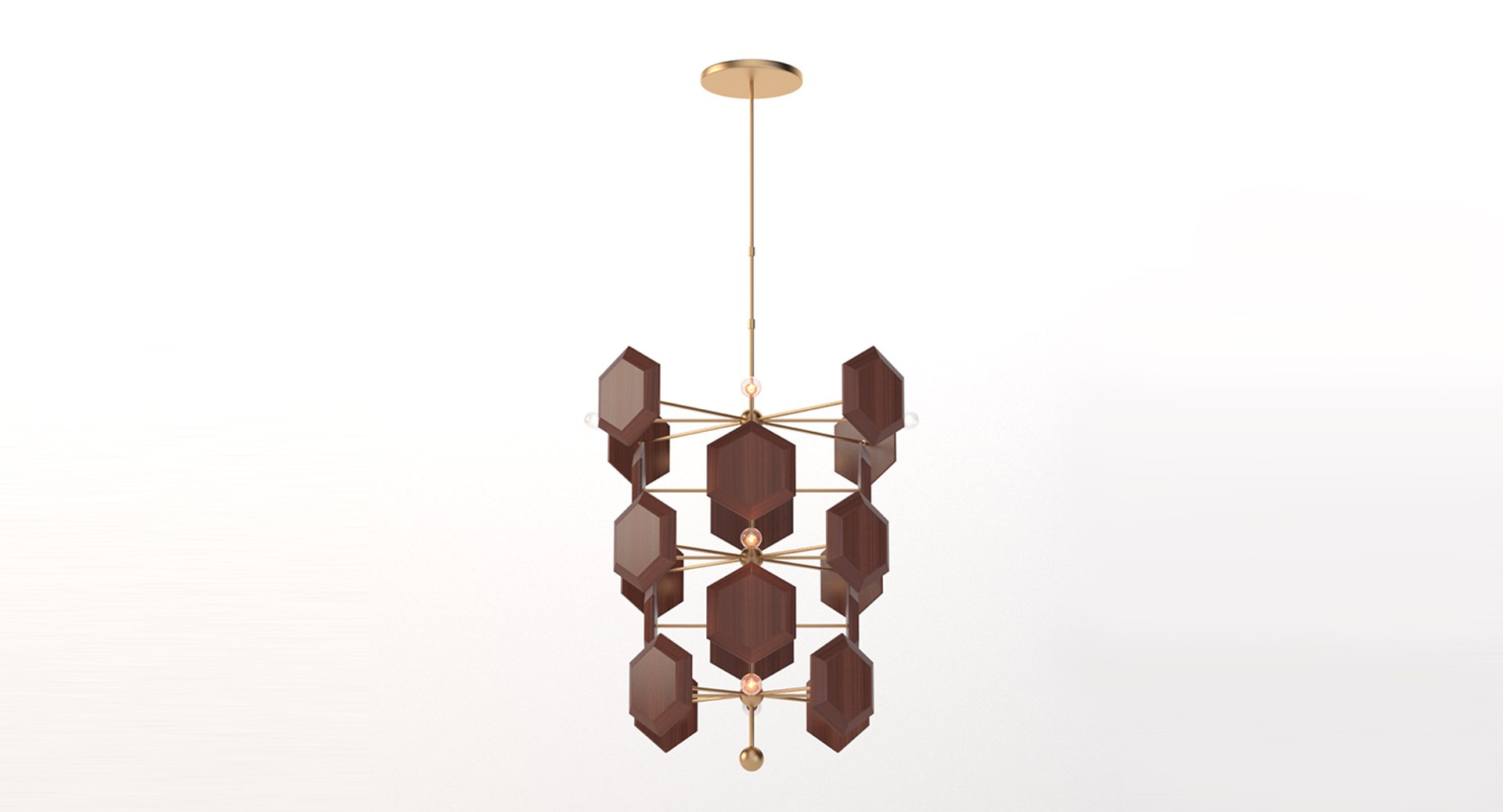 3D Light - TurboSquid 1369887