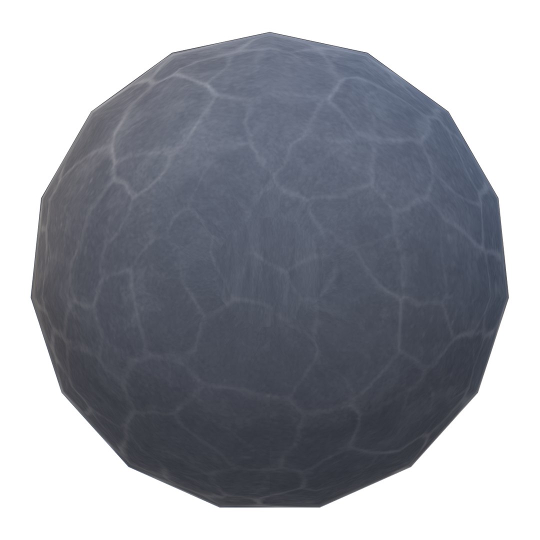 Cannon Ball Model - TurboSquid 2419993