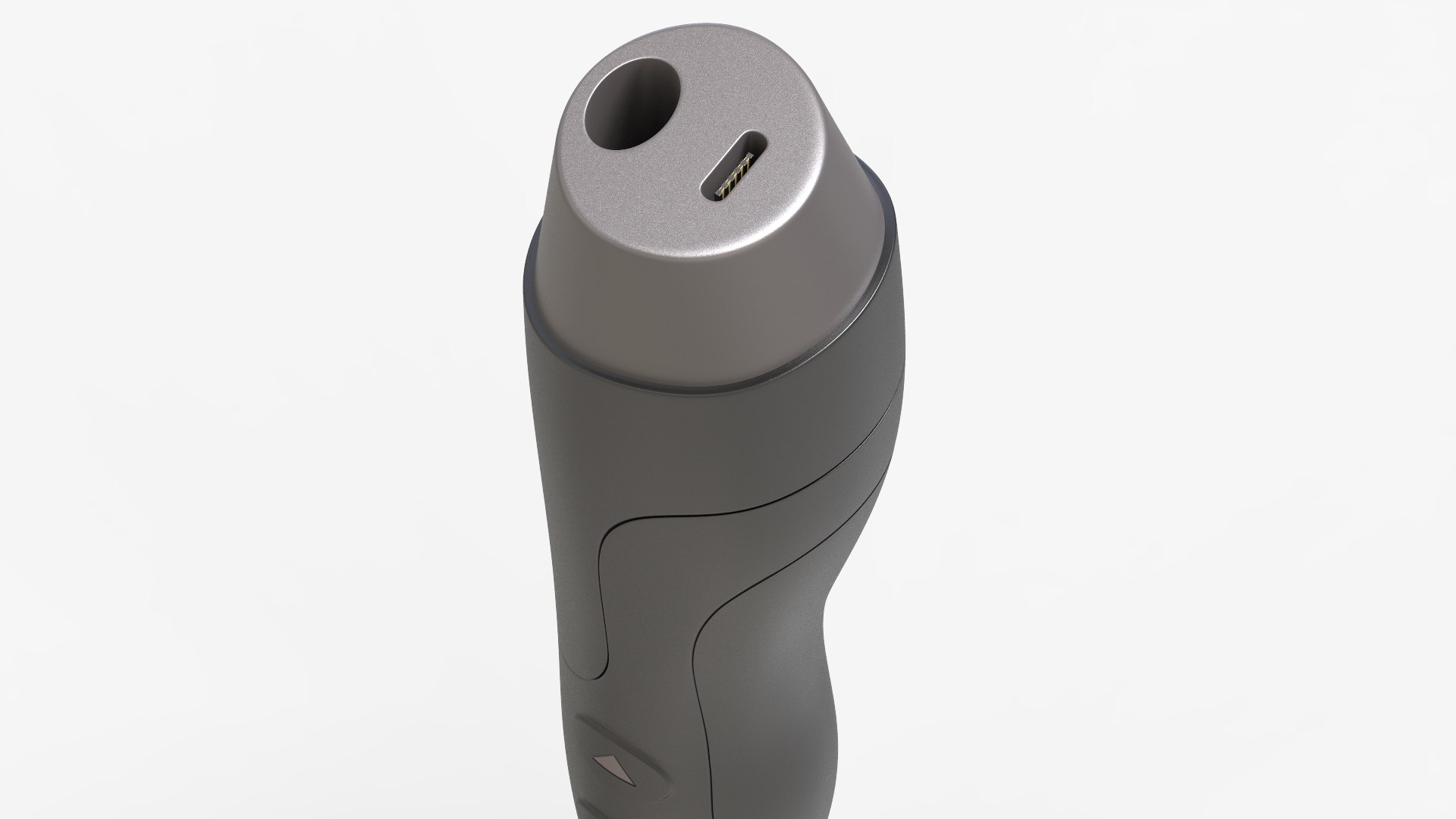 3D Pen Stylo 3D - TurboSquid 1814423