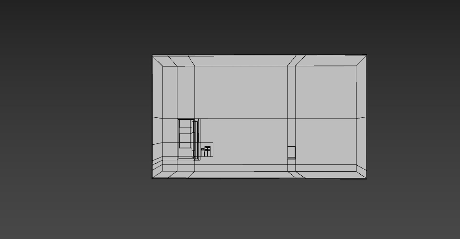 3D Model - TurboSquid 1645121