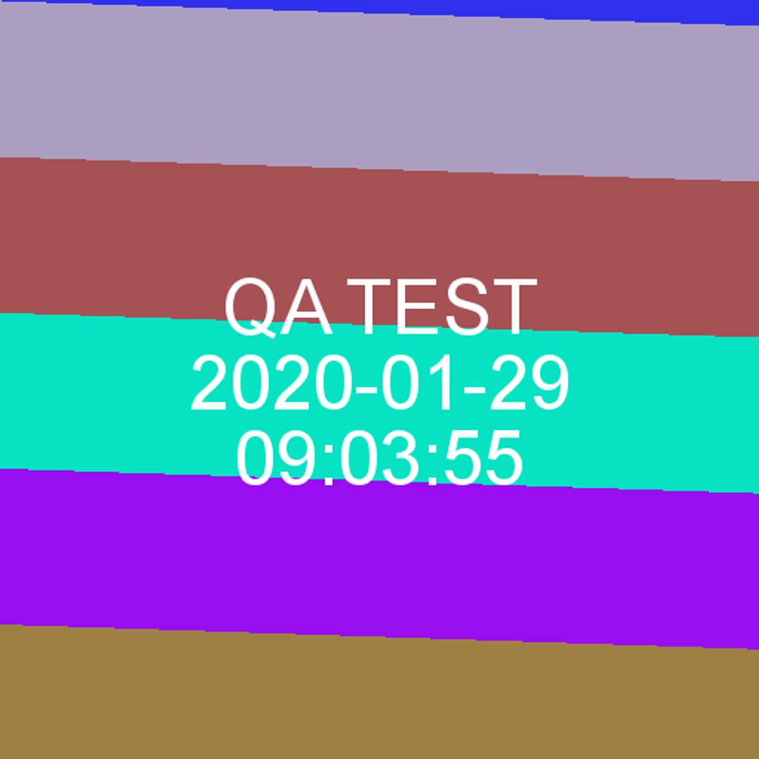Test19images Model Turbosquid 1997242 