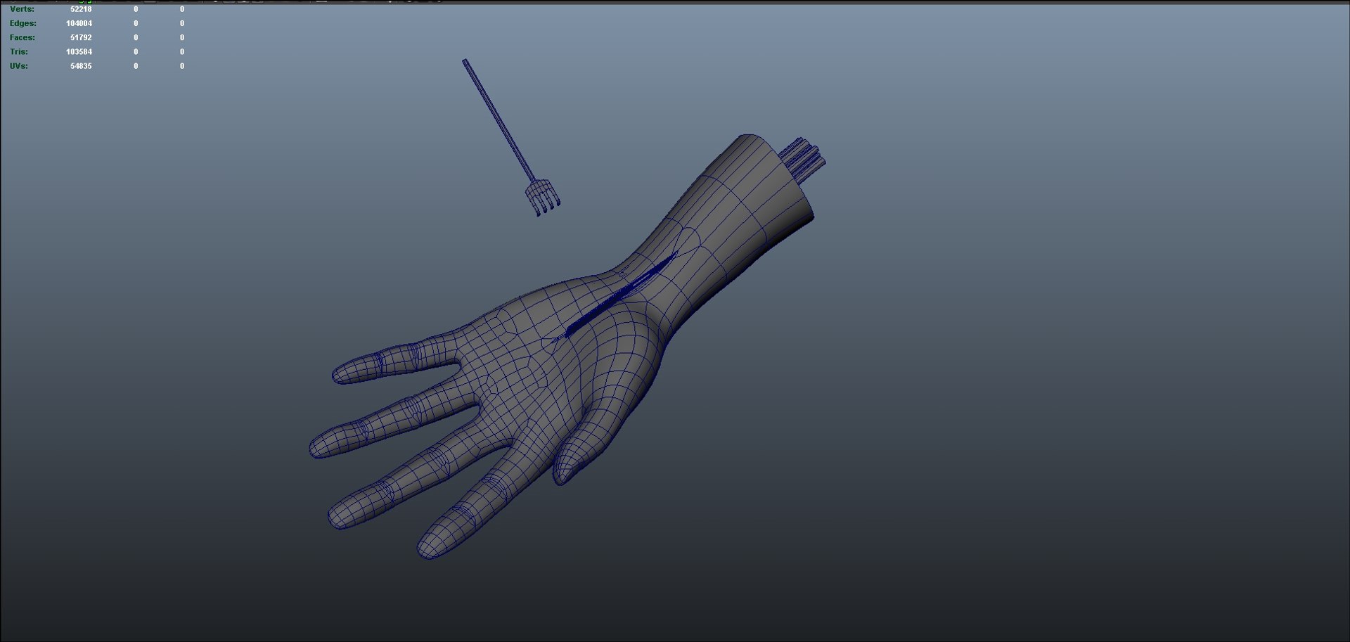 Surgical Operations 3D - TurboSquid 1261516