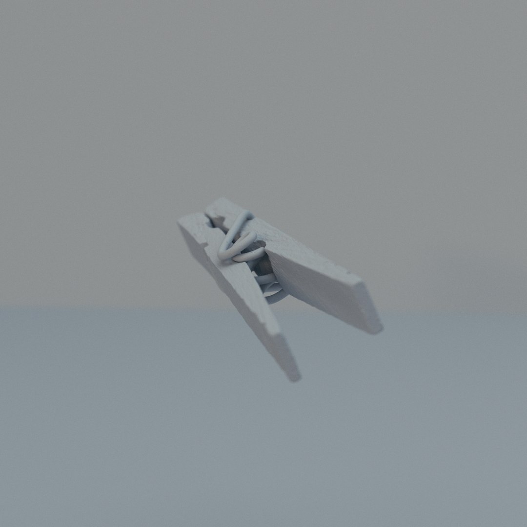 Photoreal Octane 3D Model - TurboSquid 1451873