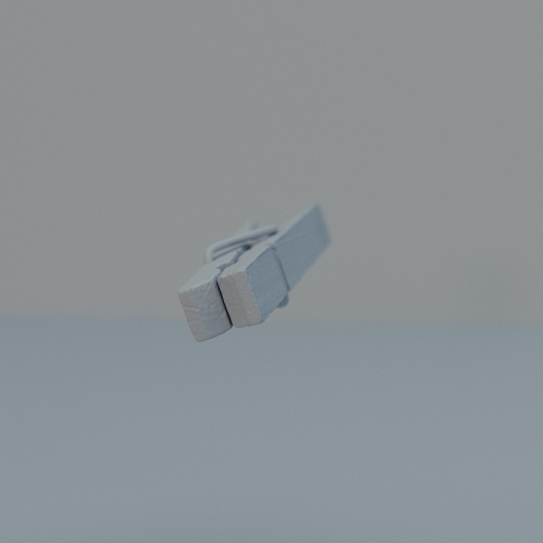 Photoreal Octane 3D Model - TurboSquid 1451873