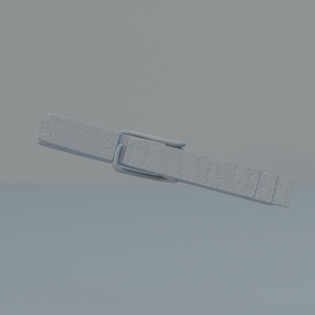 Photoreal Octane 3D Model - TurboSquid 1451873