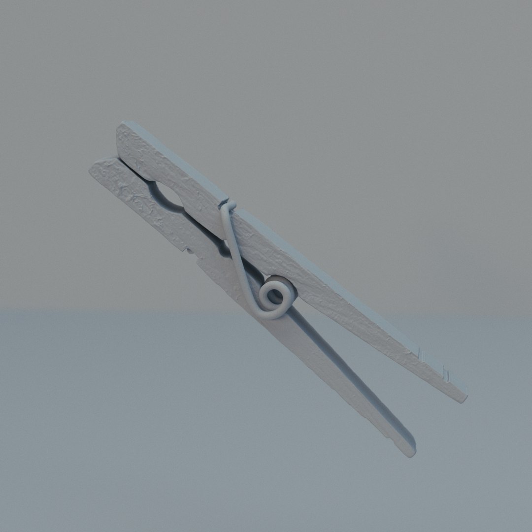 Photoreal Octane 3D Model - TurboSquid 1451873