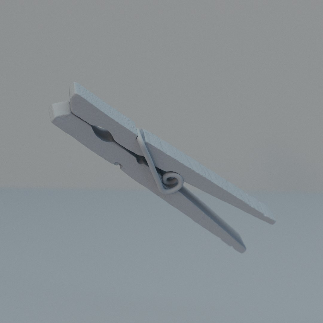 Photoreal Octane 3D Model - TurboSquid 1451873