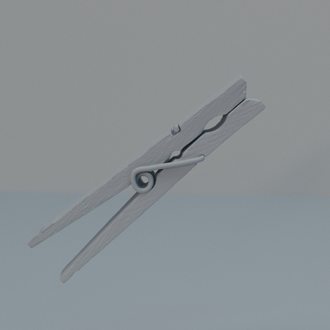 Photoreal Octane 3D Model - TurboSquid 1451873