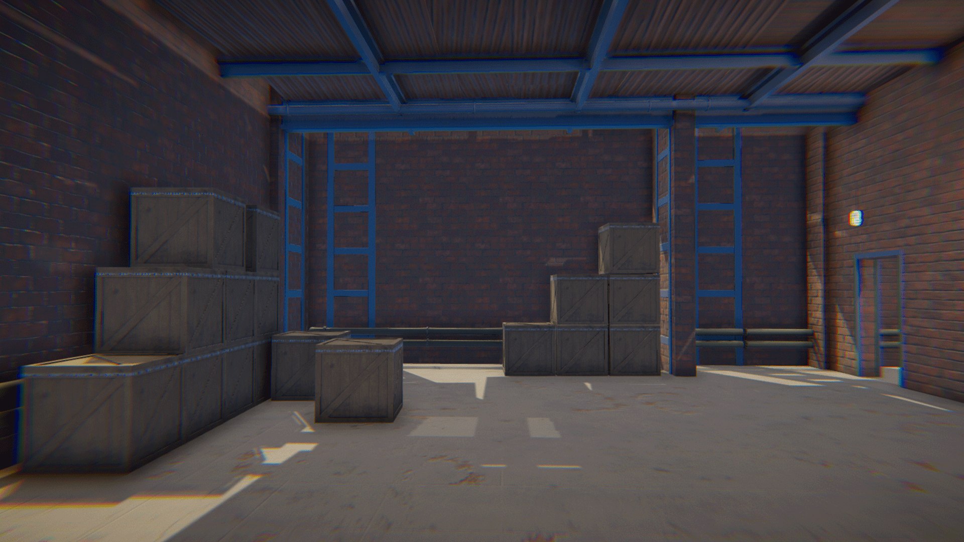 3D - tournament maps model - TurboSquid 1427815