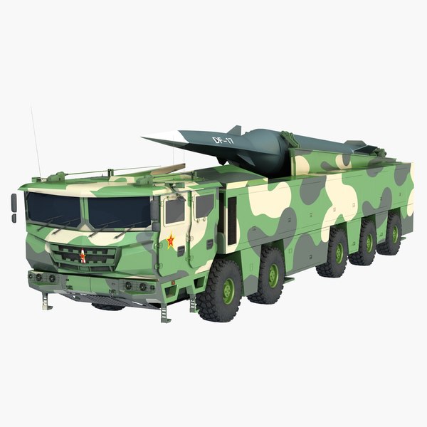 DF173D模型 - TurboSquid 1660351