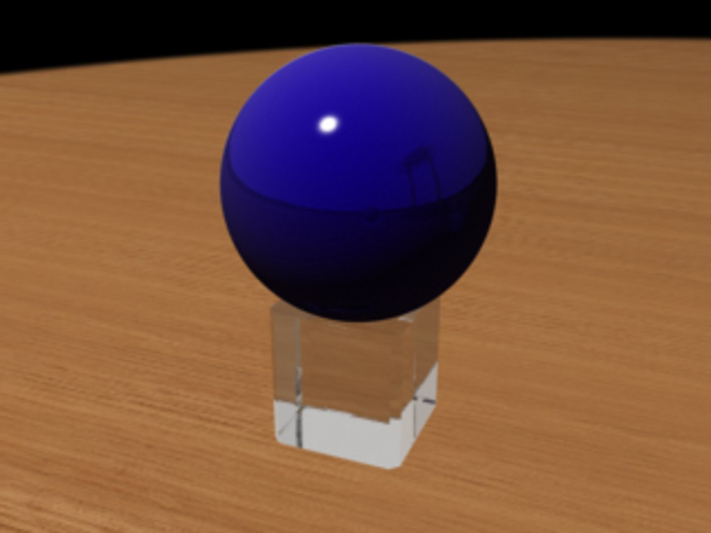 3dsmax paperweight