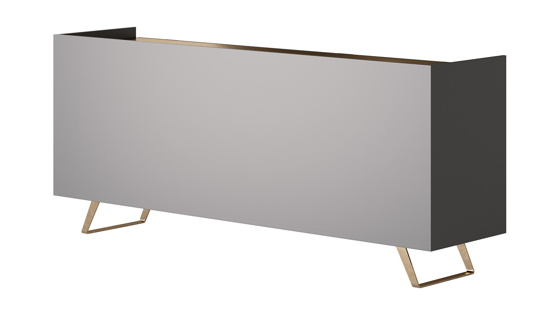 3D Alta Corte ELLY Model - TurboSquid 2210504
