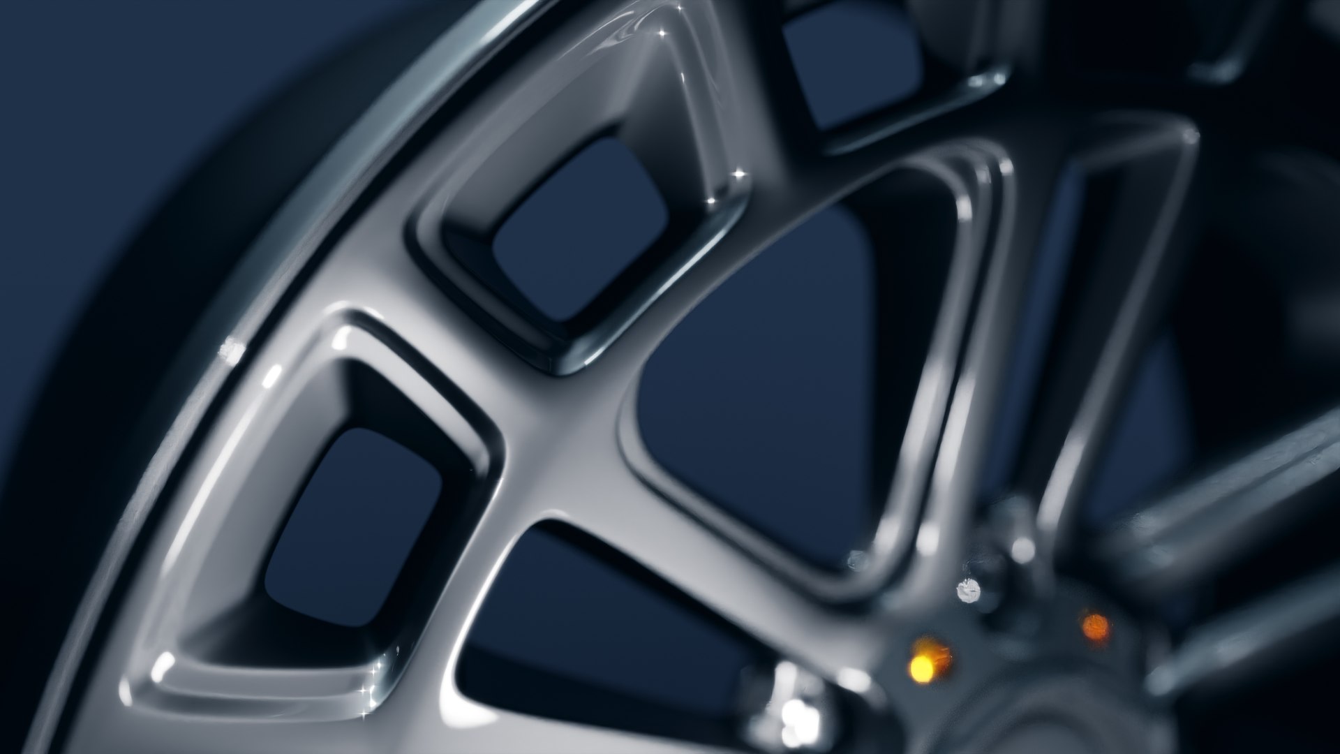 TRUCK WHEEL 3D Model - TurboSquid 2228142