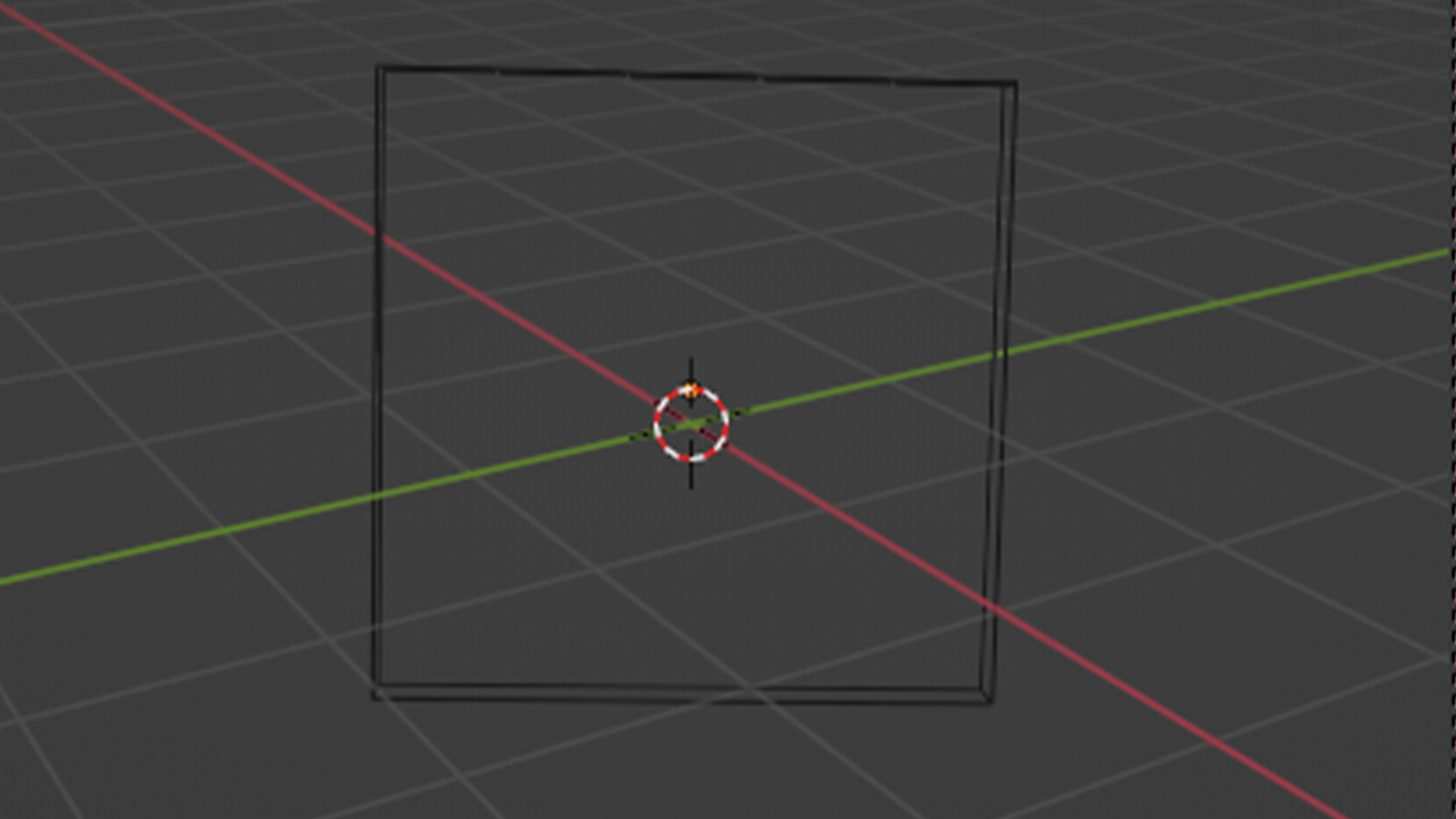 3D Model Chatgpt 3d Model Logo - TurboSquid 2318024