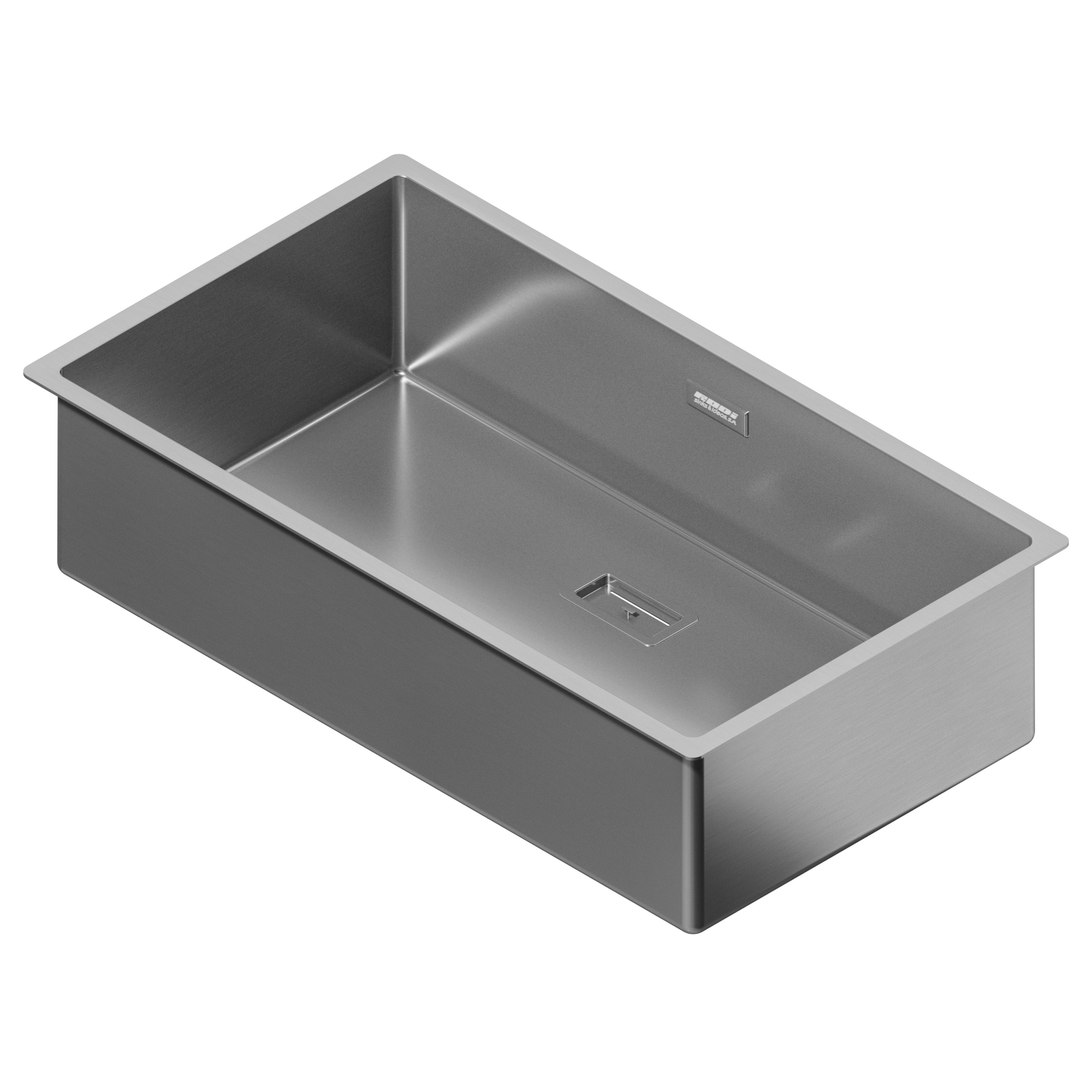 3D Rodi Box Lux 17-34-40-45-50-74 - TurboSquid 2186188