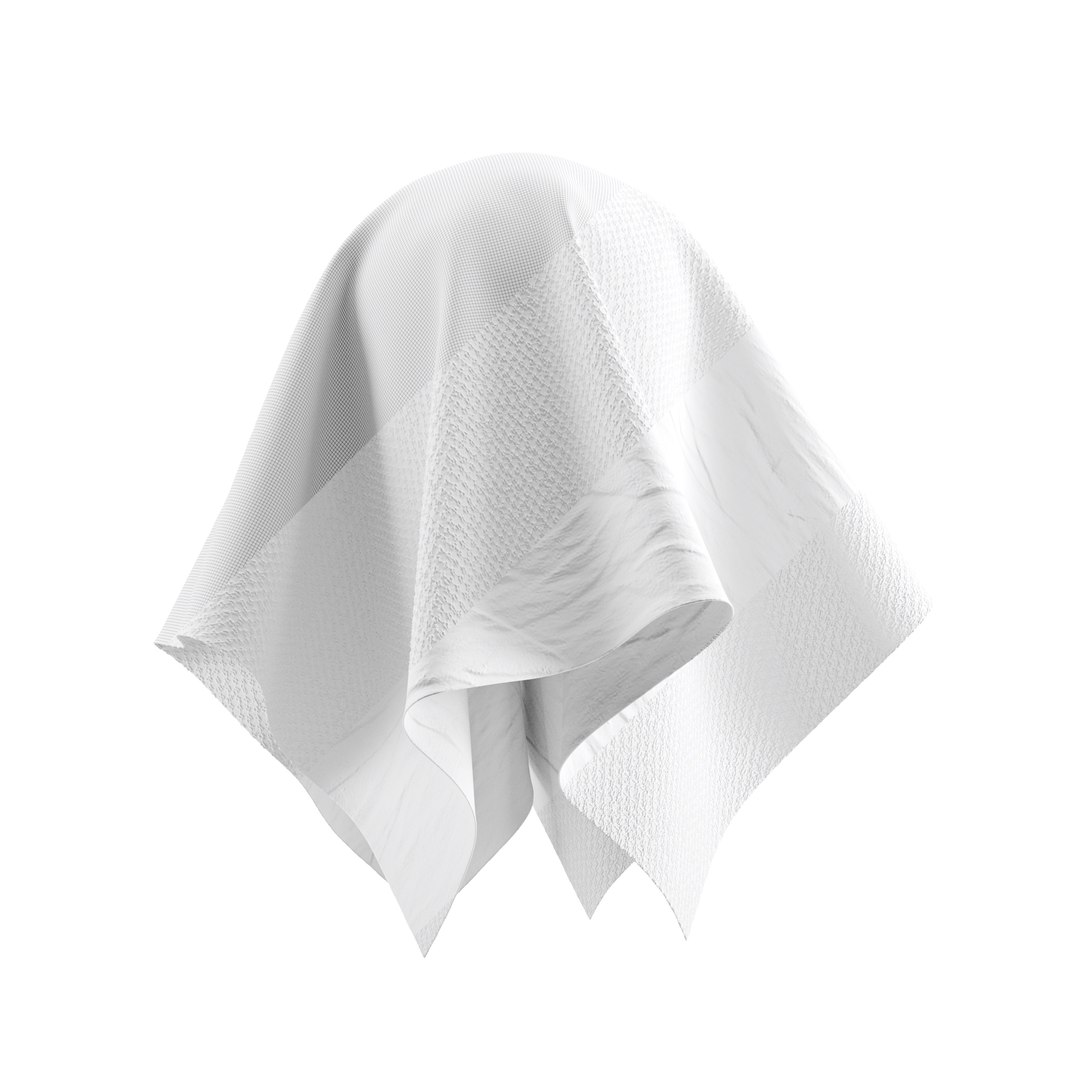 Keymer Textile Bohemian Collection Vol1 Model - TurboSquid 2203253