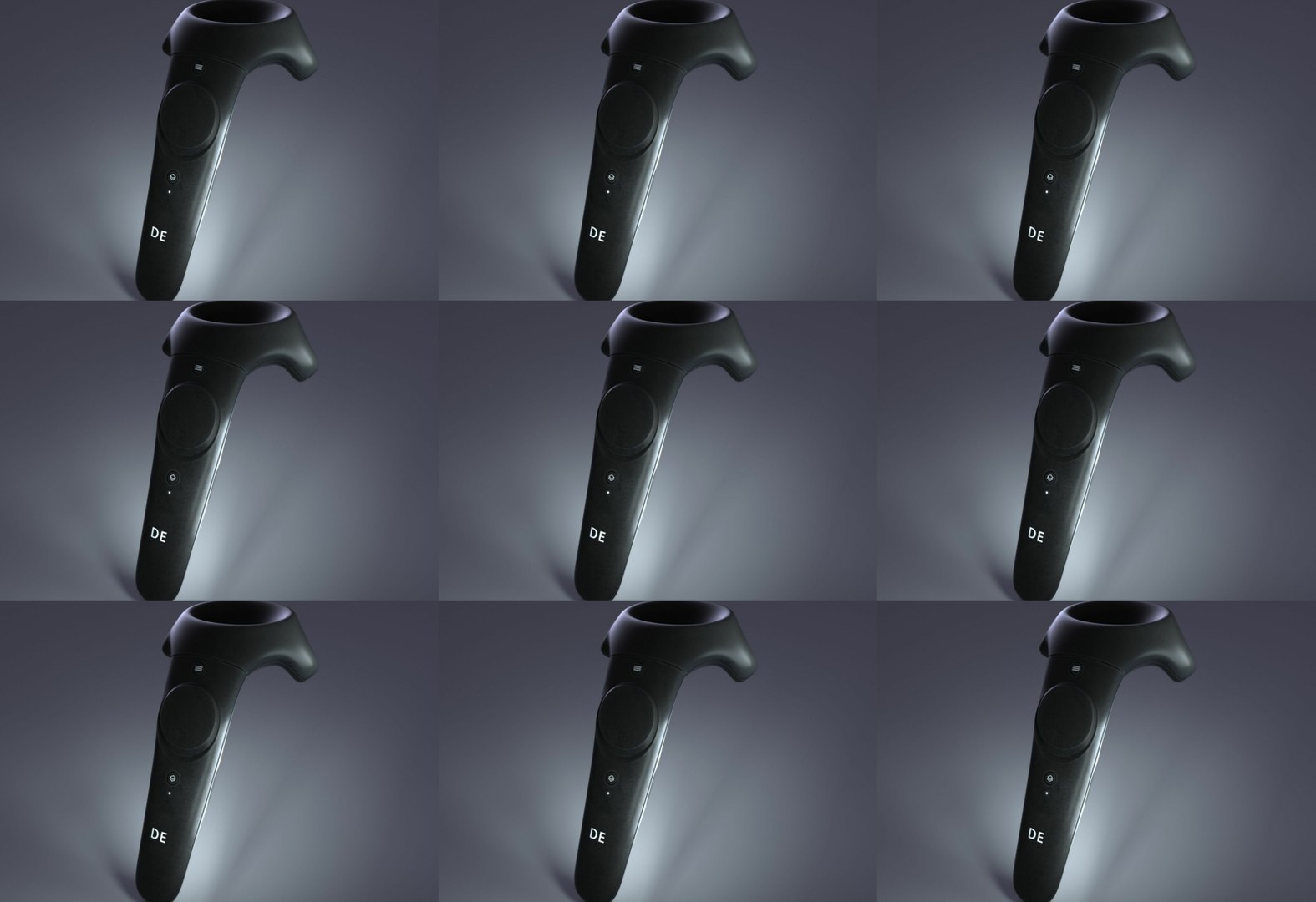 VR Controller VR Headset VR Locator STEAM Electronic Equipment VR ...