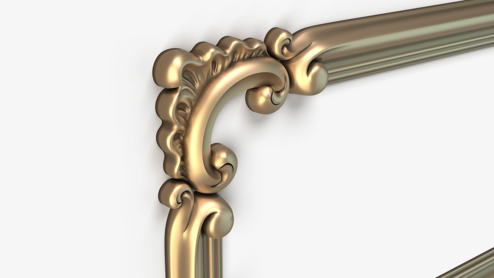 3D Model Decor STL 3D - TurboSquid 2038963