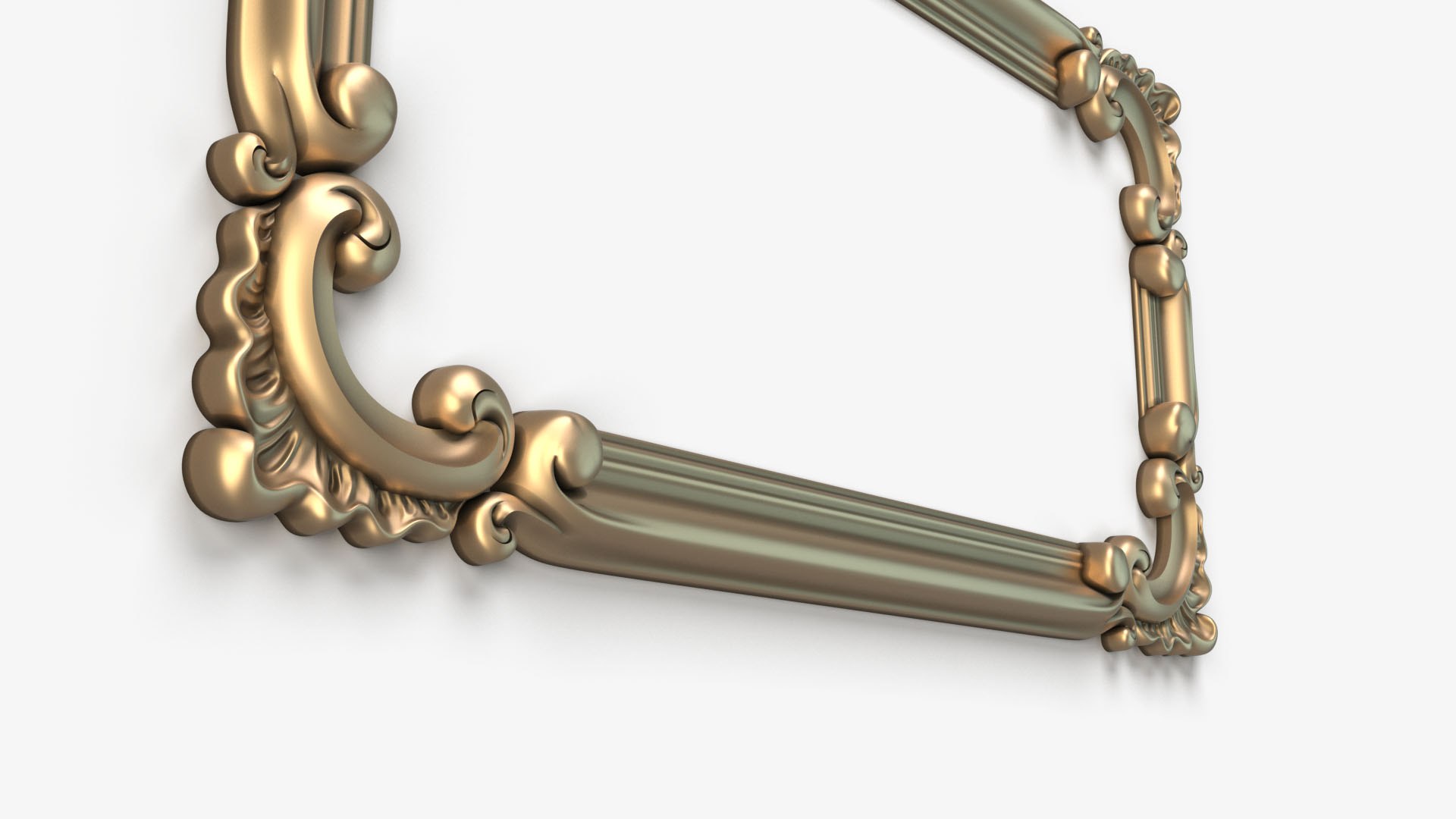 3D Model Decor STL 3D - TurboSquid 2038963