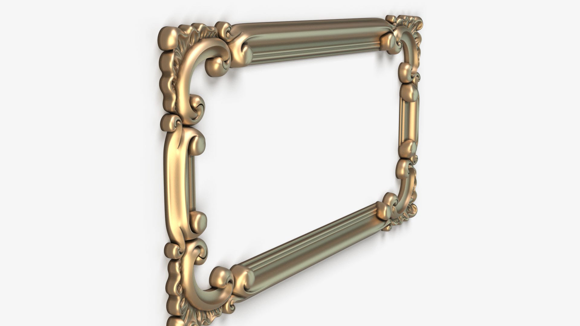 3D Model Decor STL 3D - TurboSquid 2038963