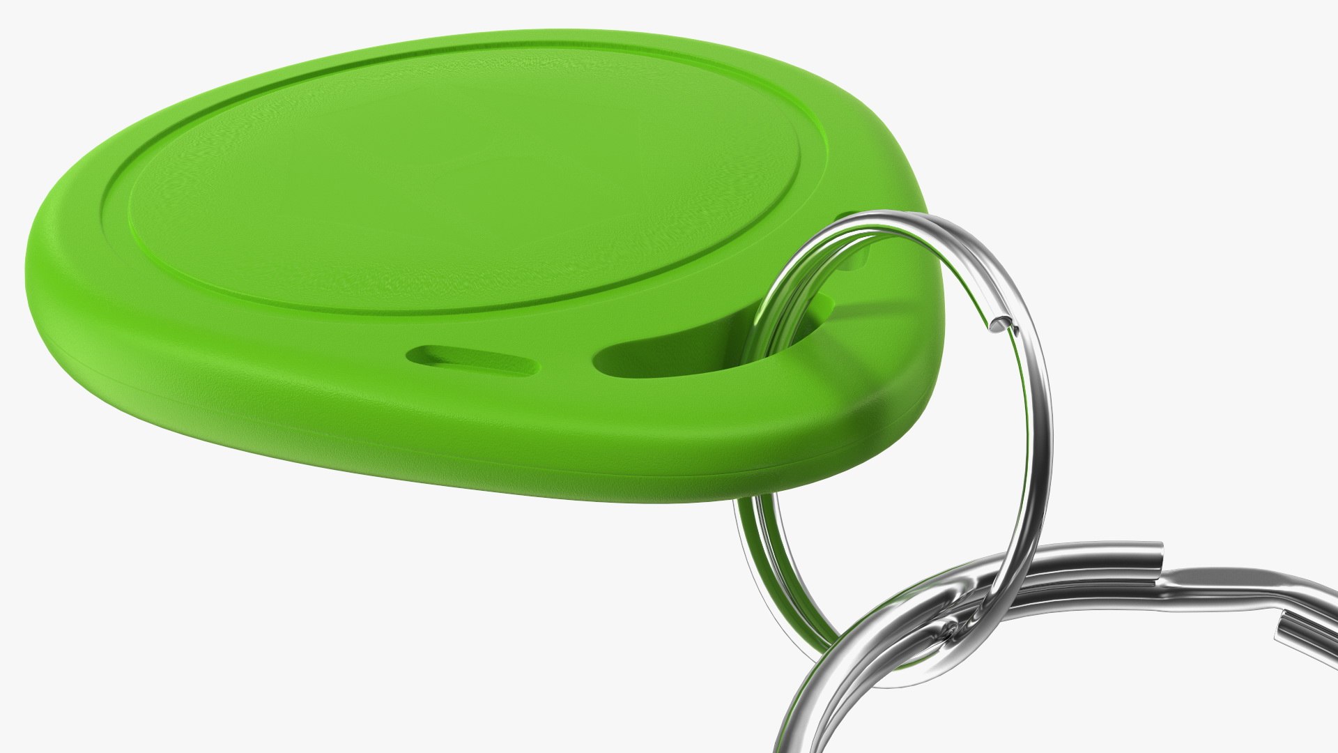 3D RFID Tag - TurboSquid 1830015