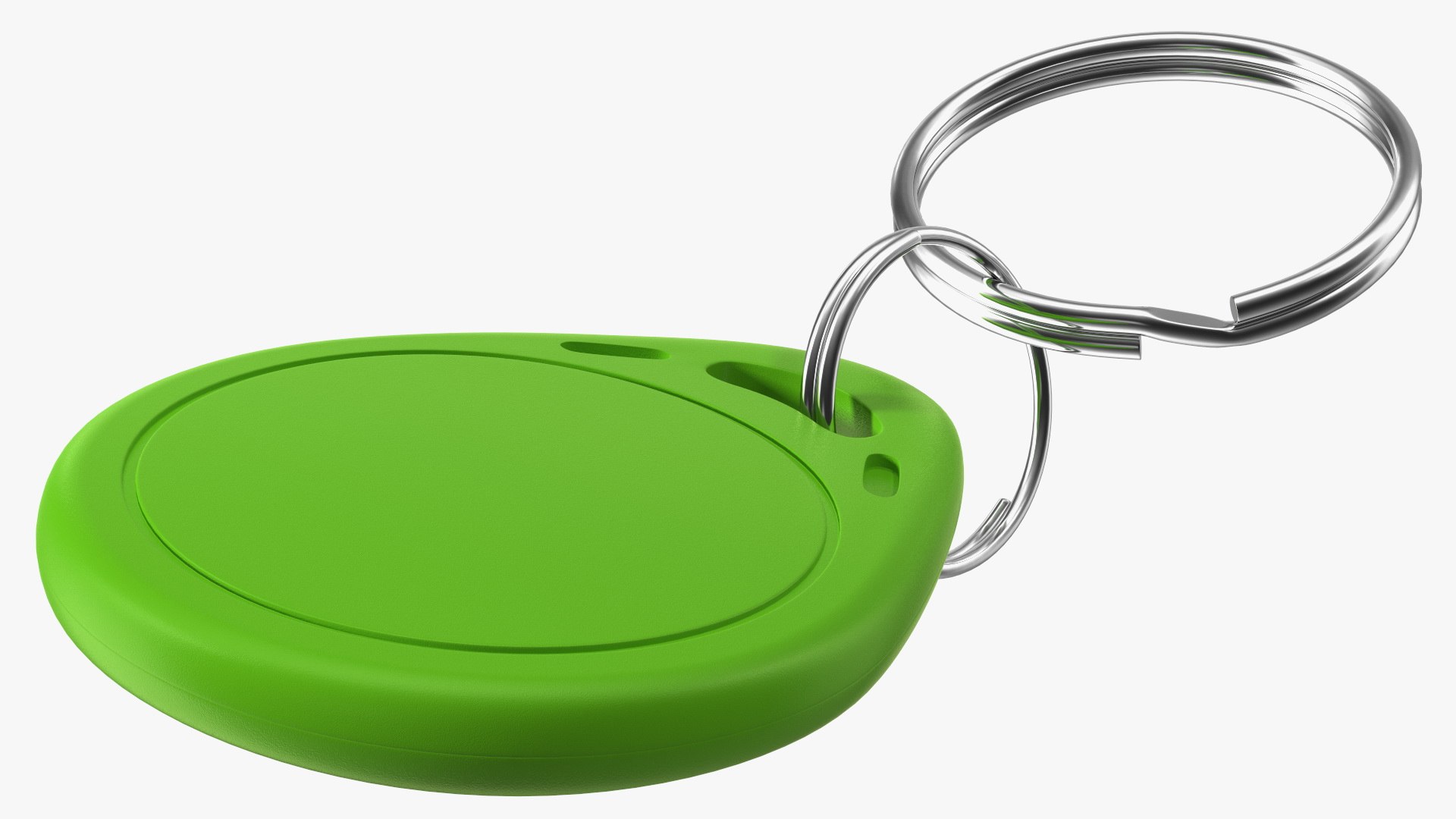 3D RFID Tag - TurboSquid 1830015