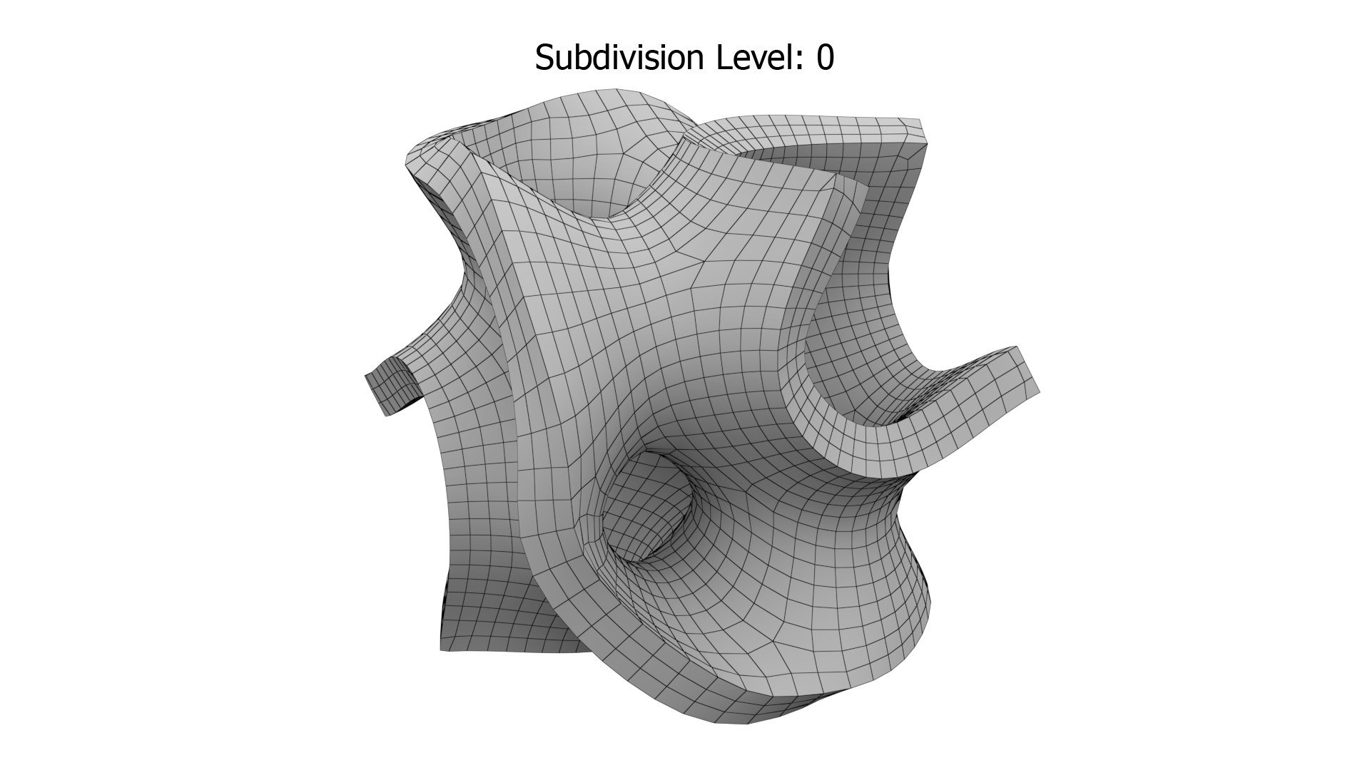 3D Math Objects - TurboSquid 1470871