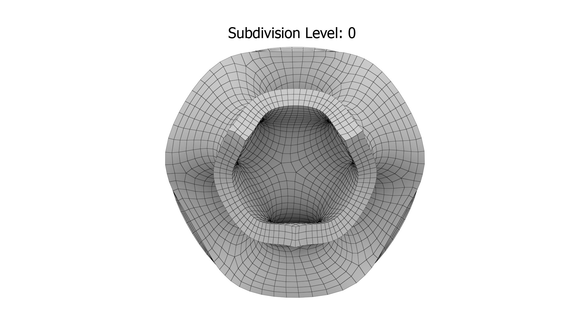 3D Math Objects - TurboSquid 1470871