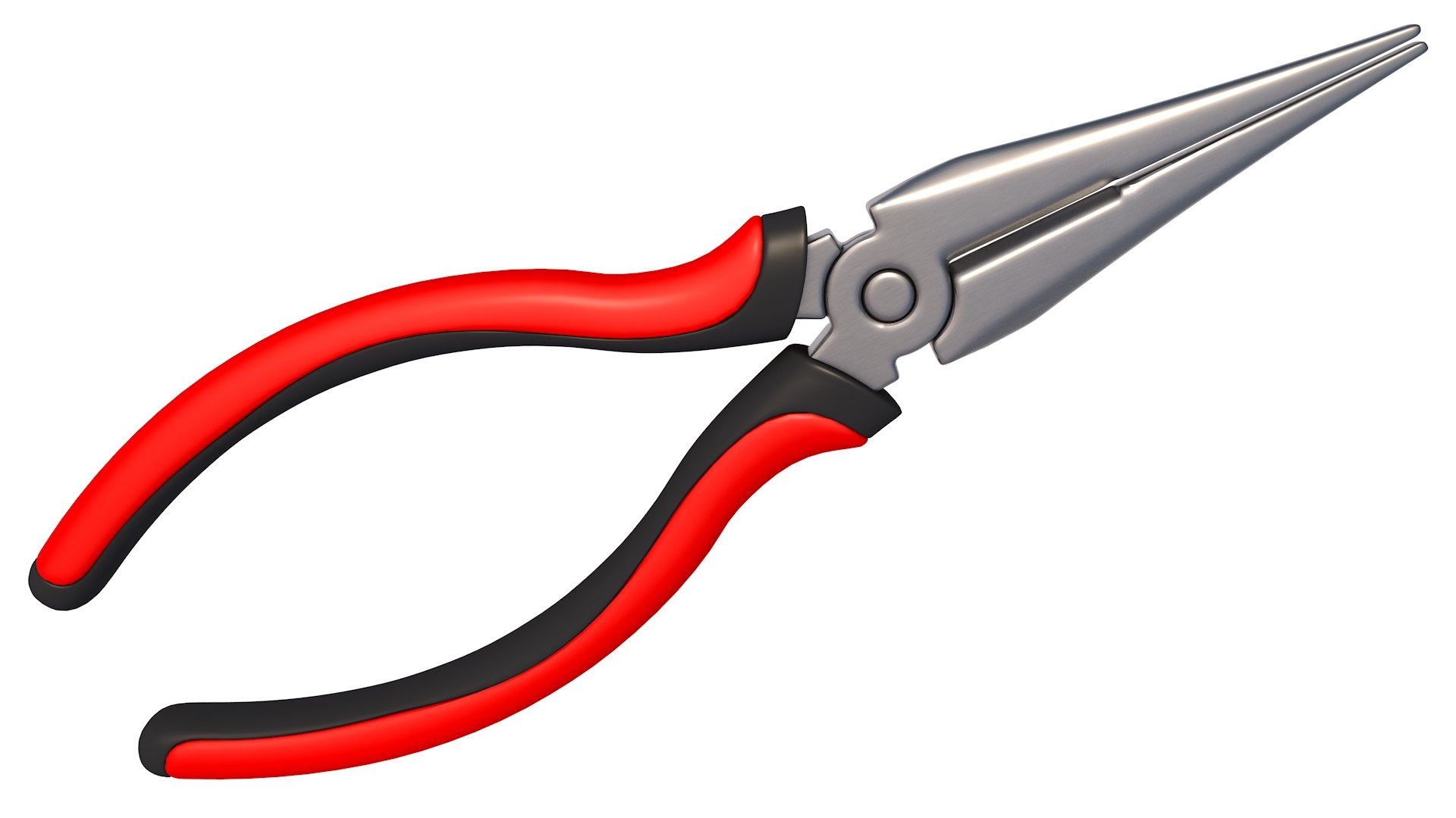 Pliers Collection 3D - TurboSquid 1803113