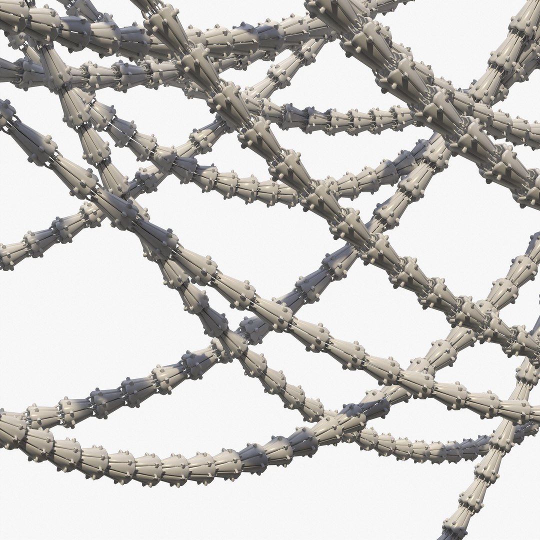 Cable Wire 3D Model - TurboSquid 1716759