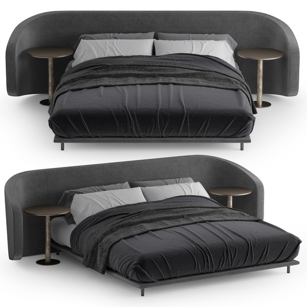 3D Henge Models | TurboSquid