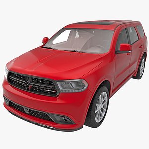 Realistic Concept Truck Vision 3d 3ds