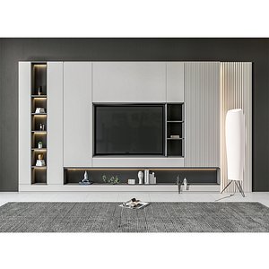 Sofa Wall SketchUp Models for Download | TurboSquid