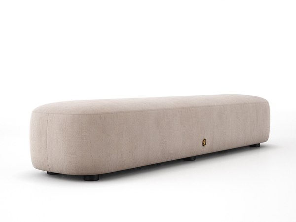 Bench SketchUp Models for Download | TurboSquid