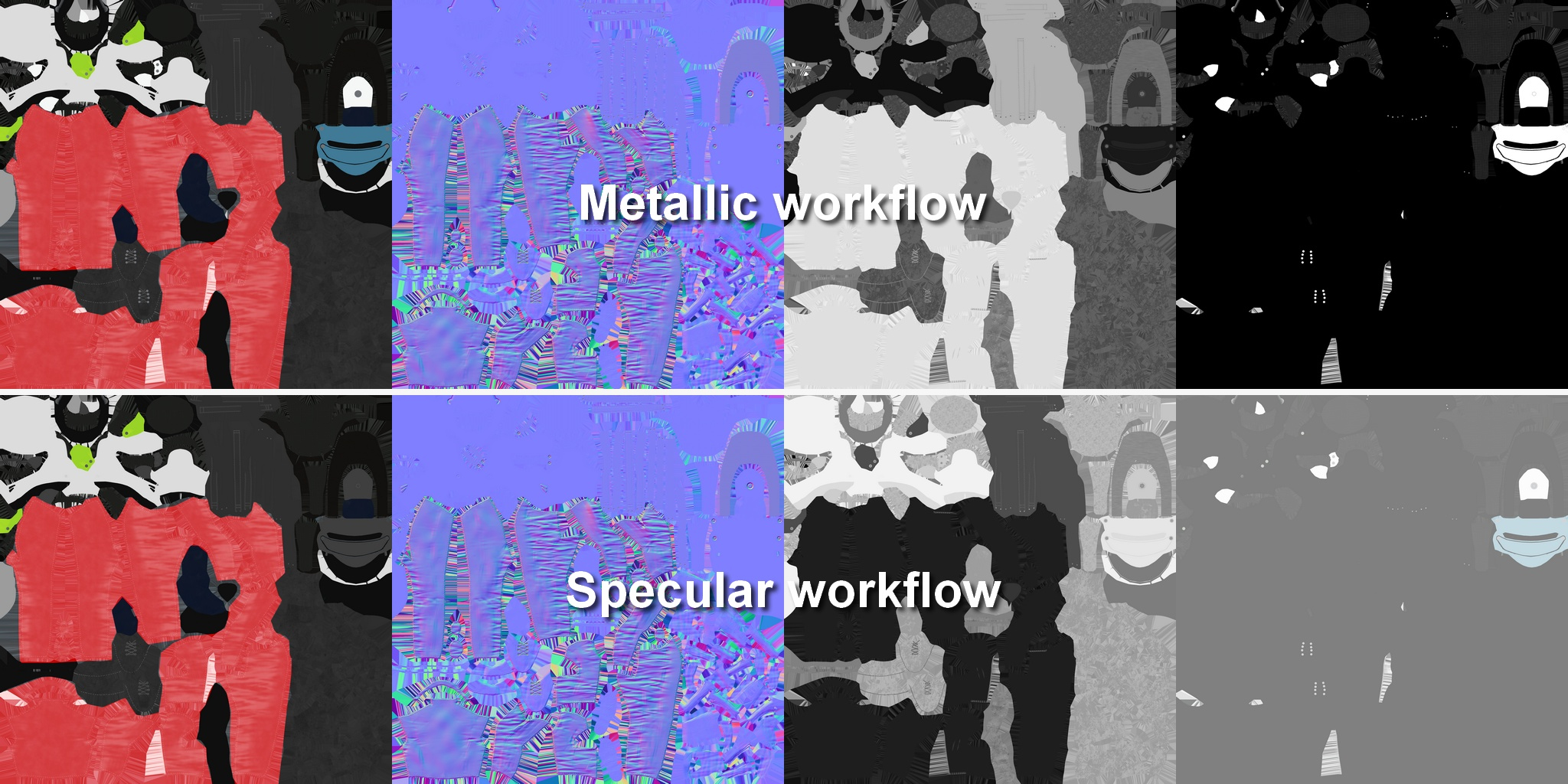 Generic Racing Driver 3D model - TurboSquid 1905423