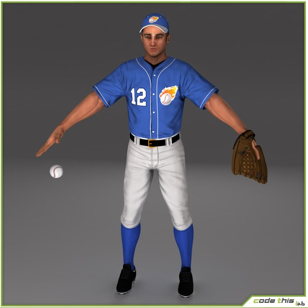 catcher pitcher batter max