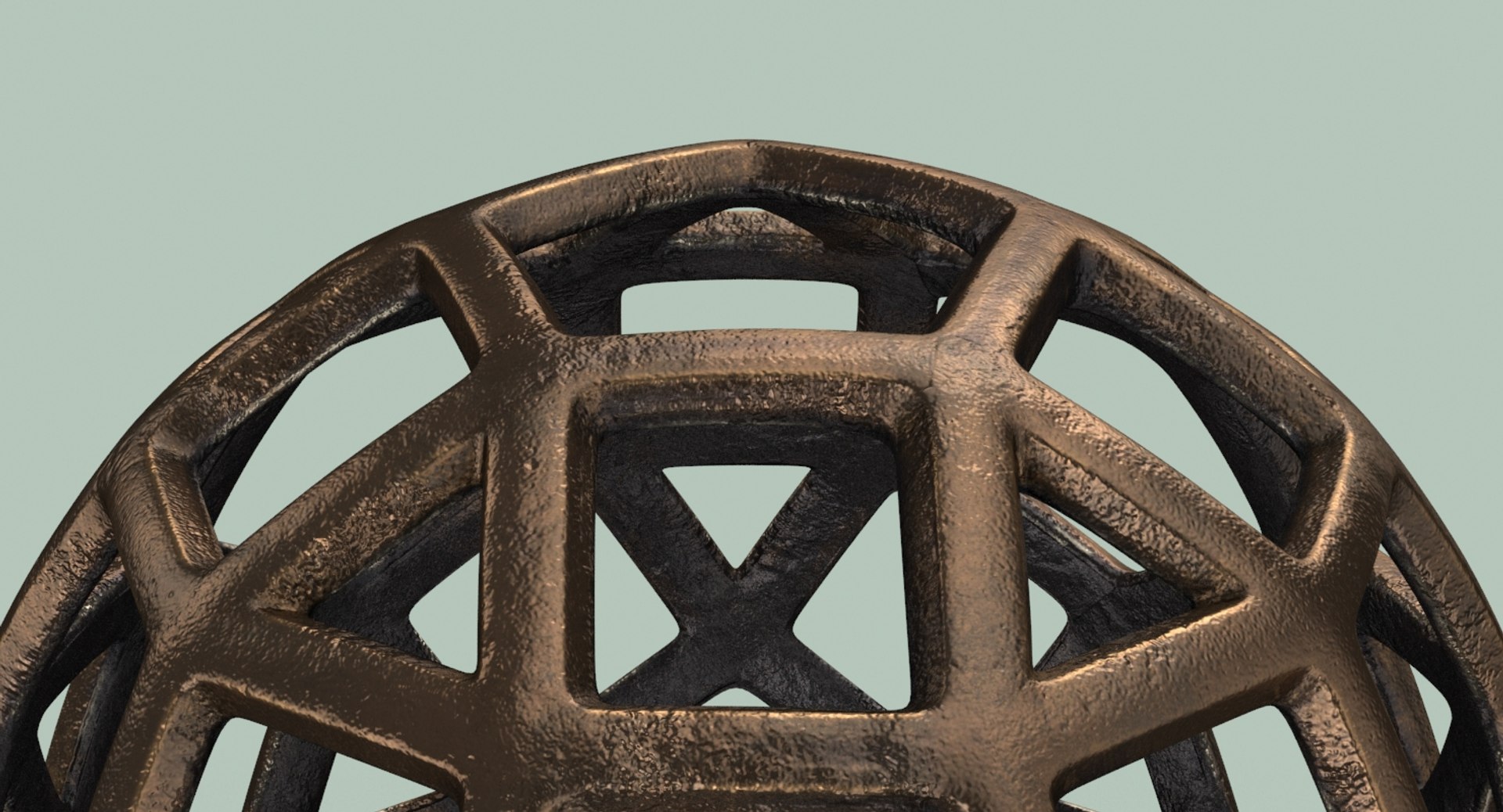 3D Design Objects Model - TurboSquid 1278071