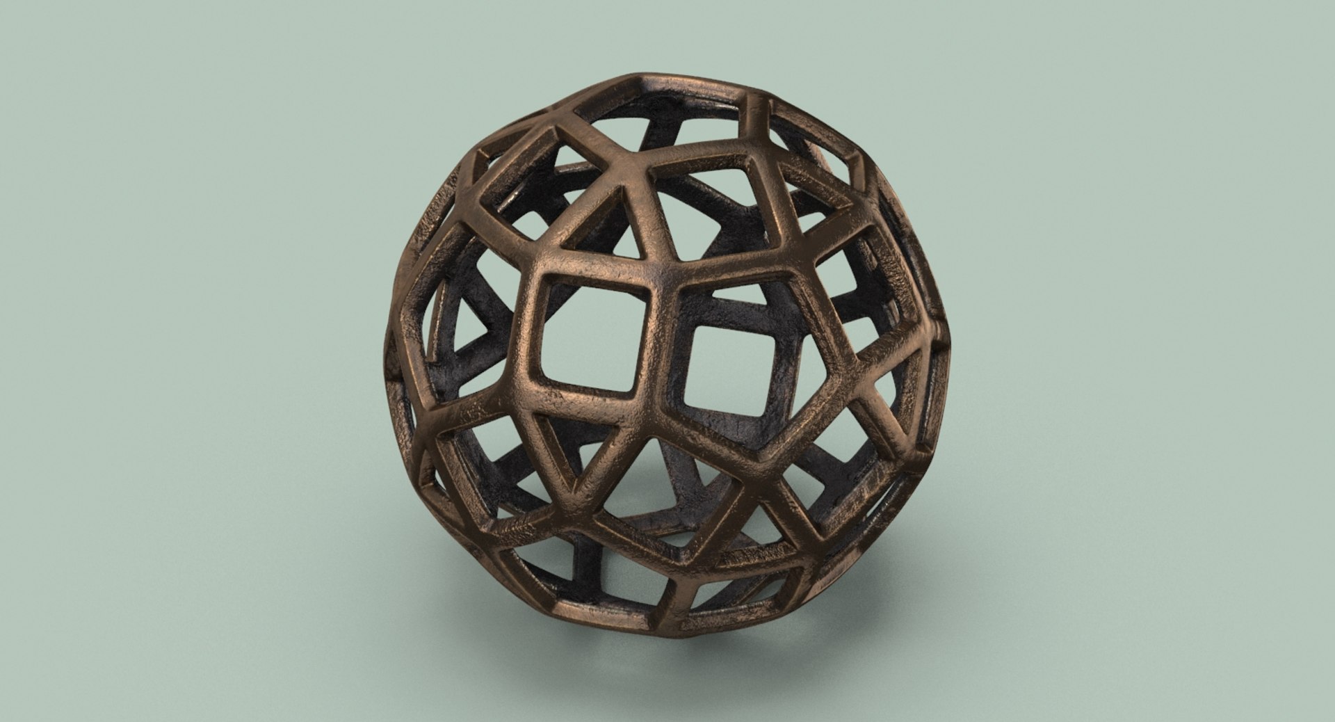 3D Design Objects Model - TurboSquid 1278071