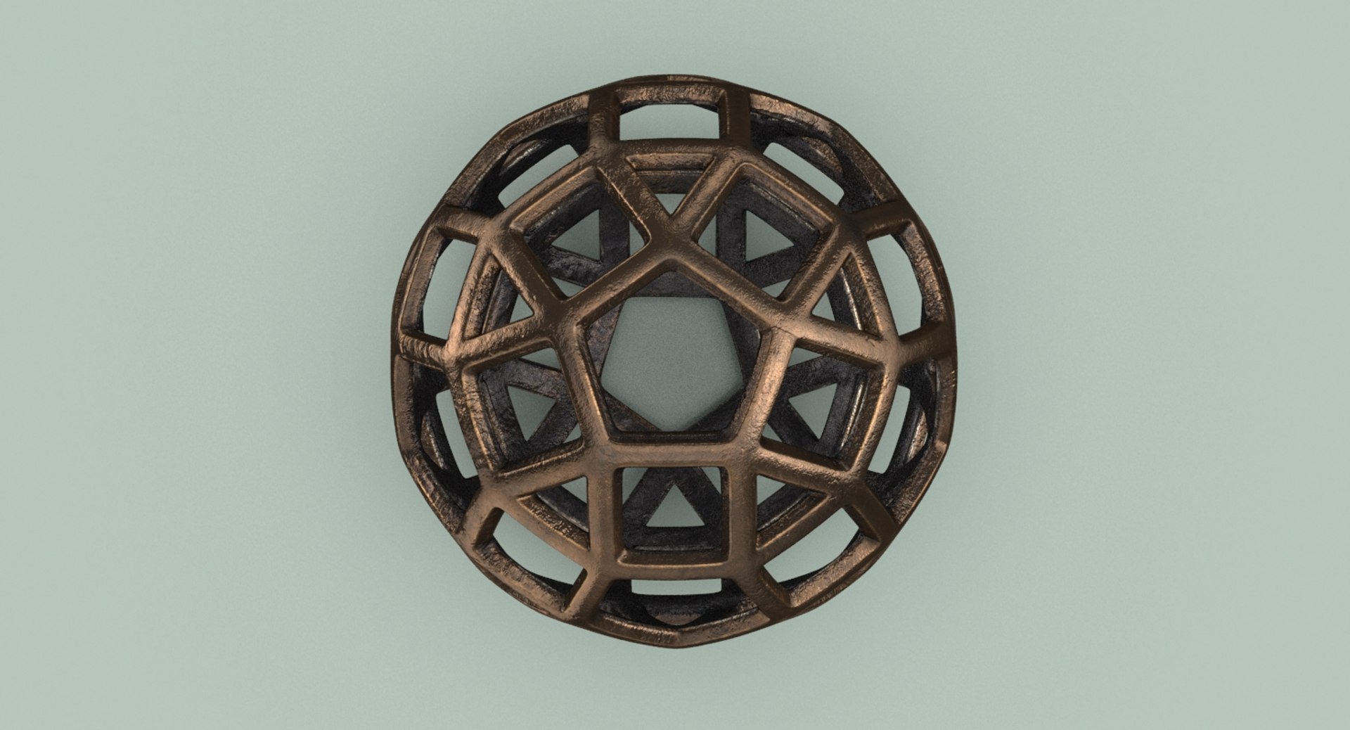 3D Design Objects Model - TurboSquid 1278071