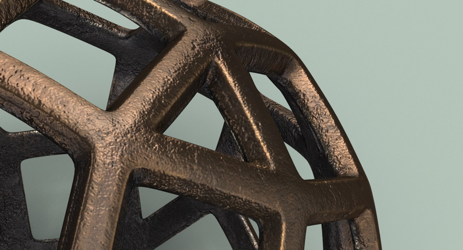 3D Design Objects Model - TurboSquid 1278071