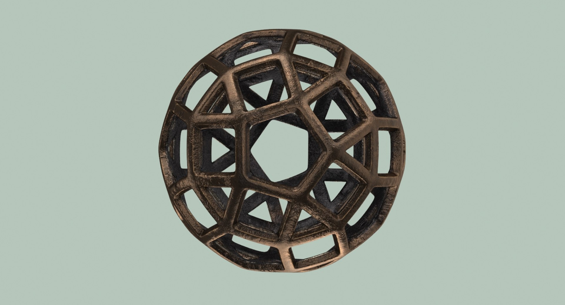 3D Design Objects Model - TurboSquid 1278071