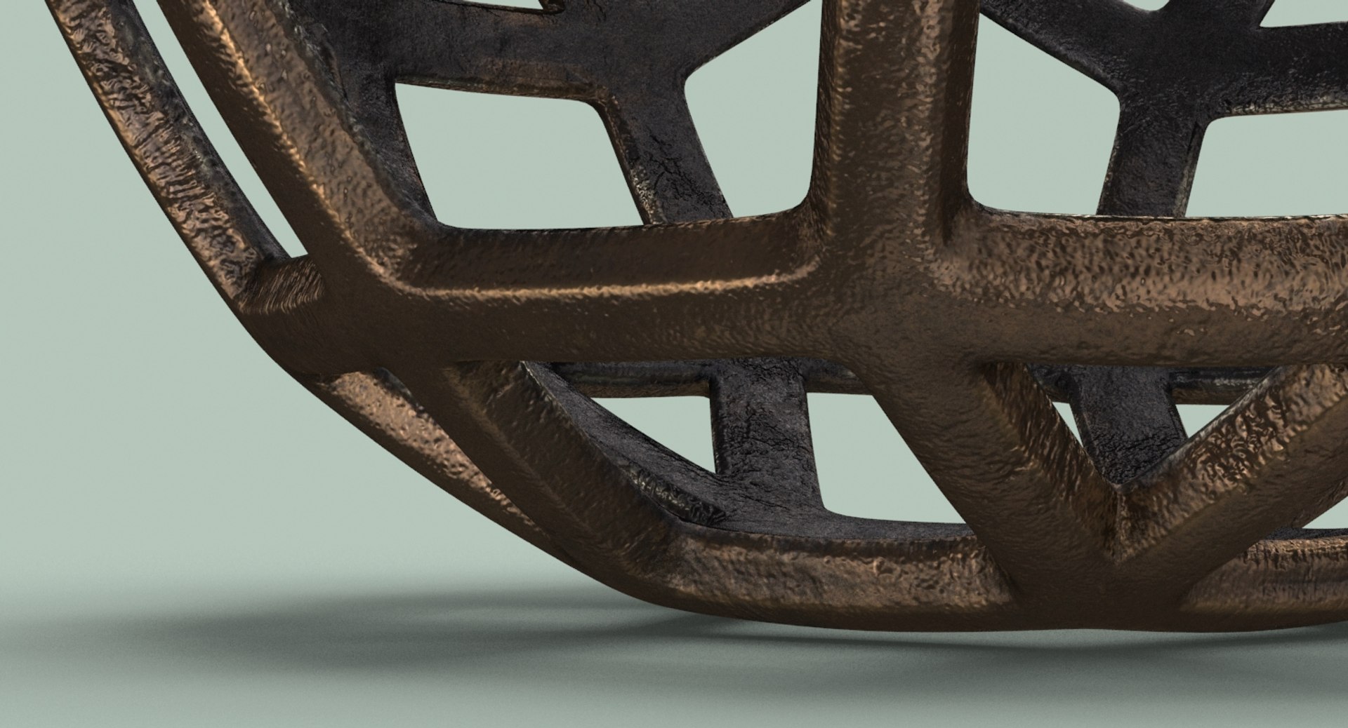 3D Design Objects Model - TurboSquid 1278071