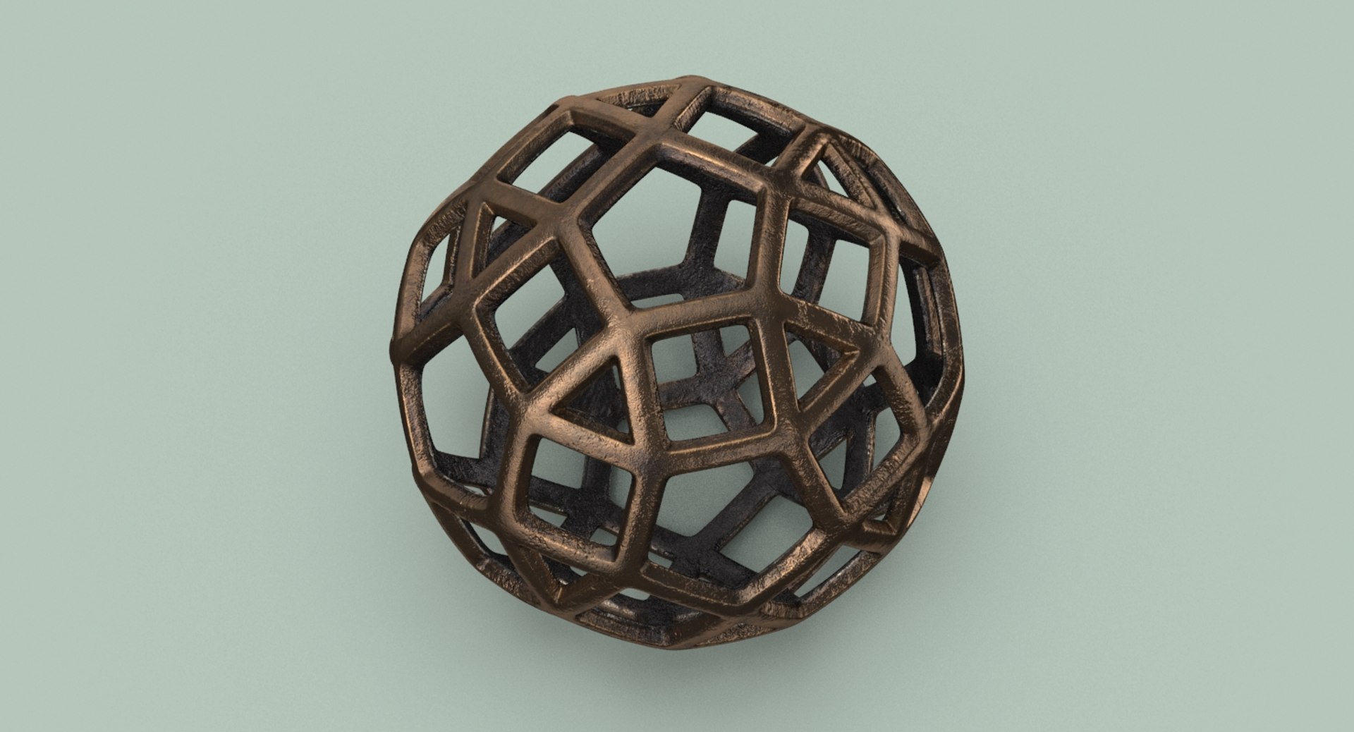 3D Design Objects Model - TurboSquid 1278071