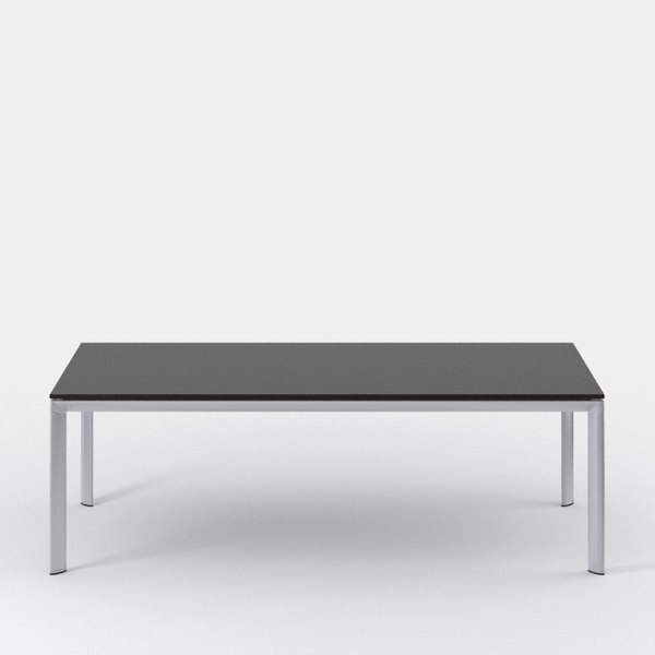 Bene Furniture 3D Models for Download | TurboSquid