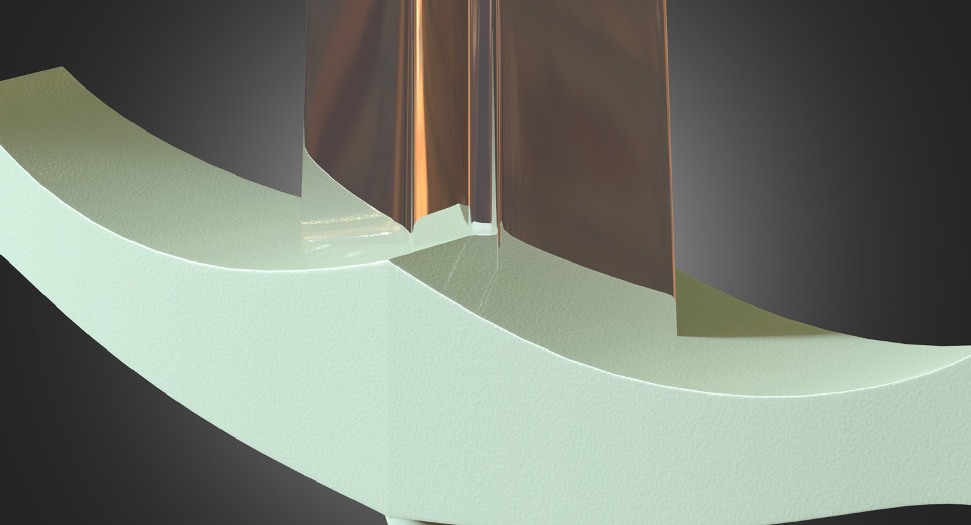 3D Short Sword Leather - TurboSquid 1166957