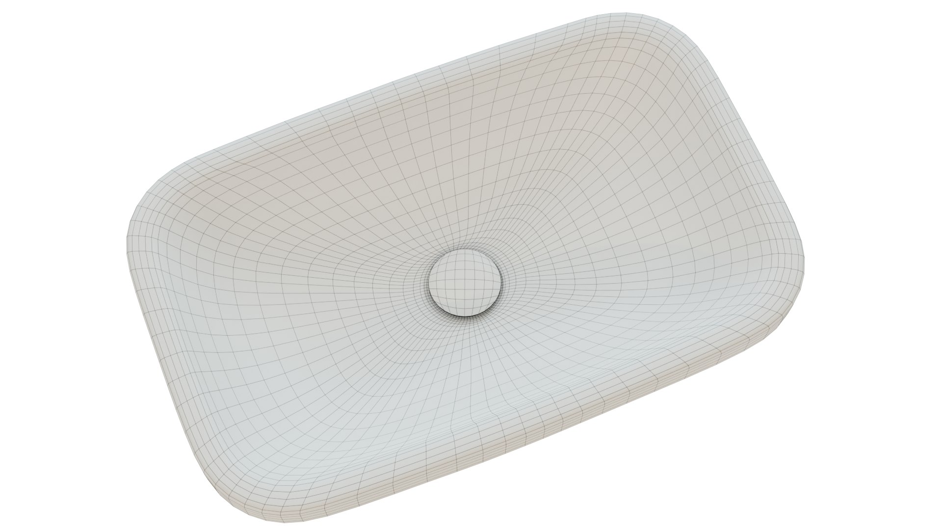 3D Duravit 034960 Model - TurboSquid 2267336